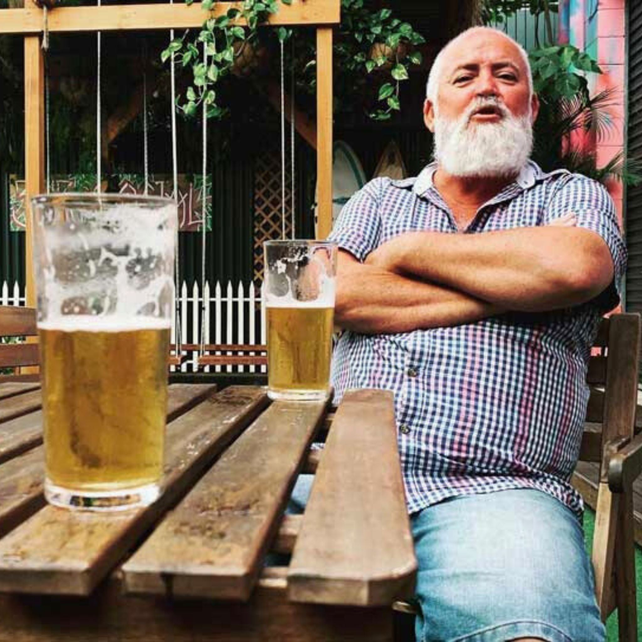 Blackflag Manifesto – Blackflag Brewing