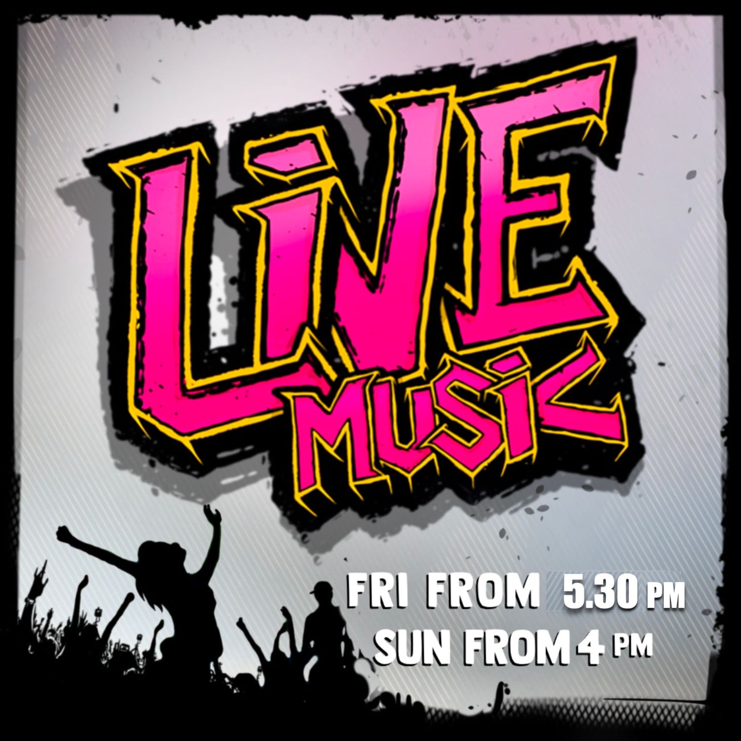 Blackflag Mooloolaba – Blackflag Brewing