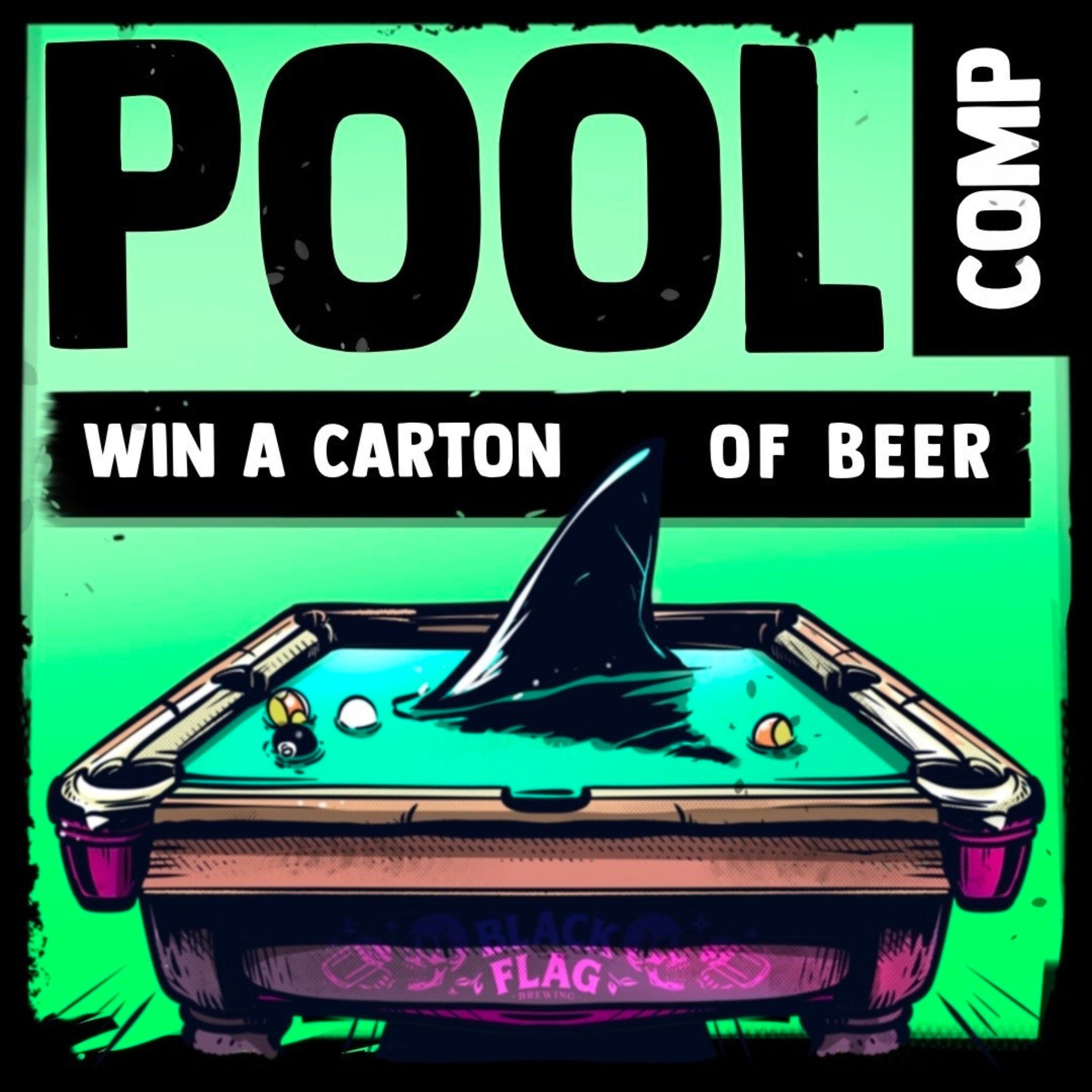 Blackflag Coolum – Blackflag Brewing
